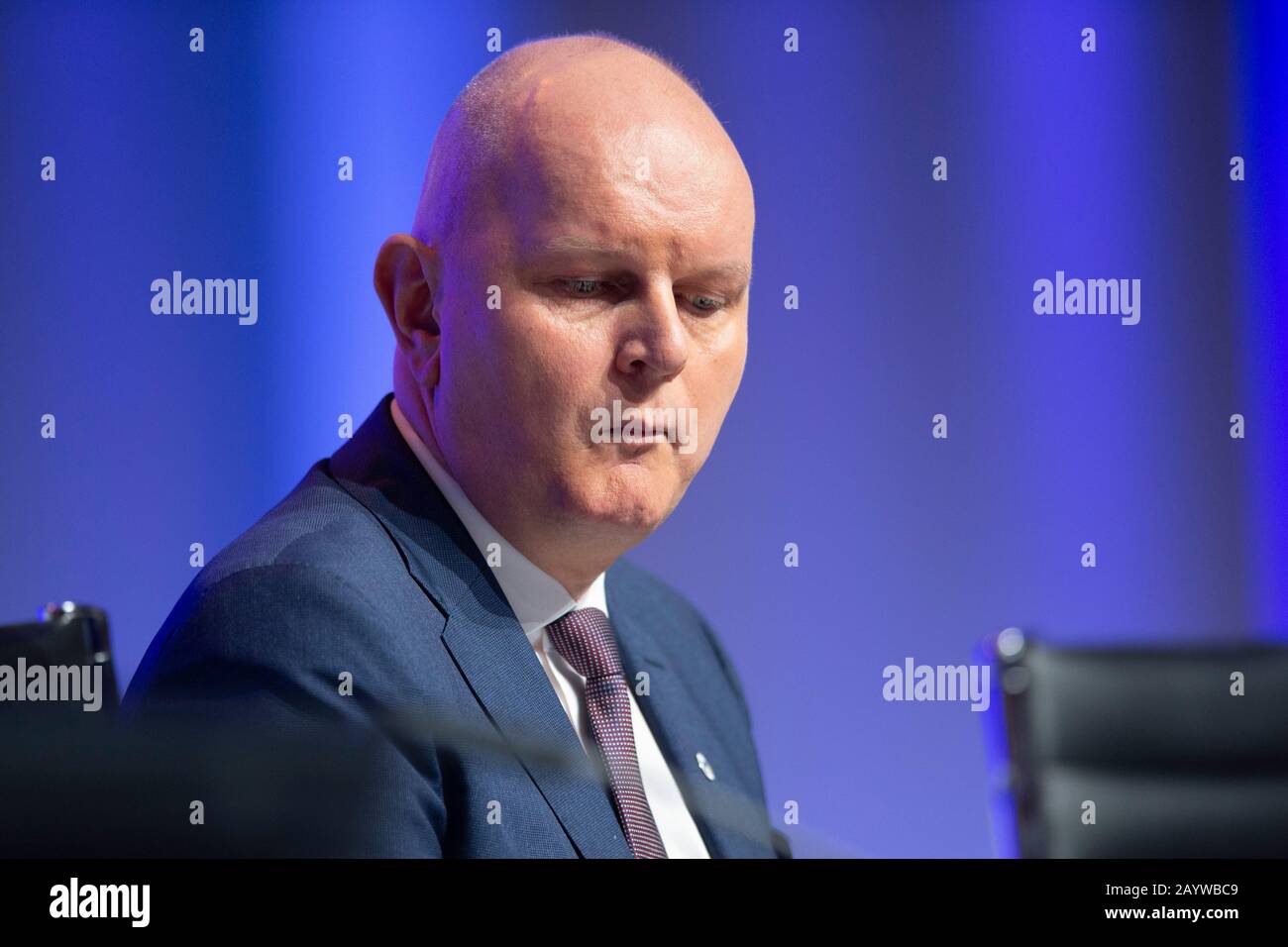 Ceo metro ag -Fotos und -Bildmaterial in hoher Auflösung – Alamy