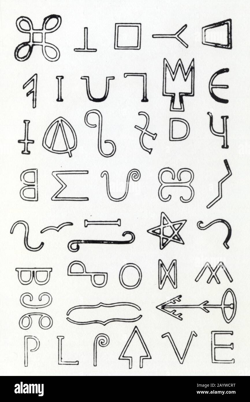 Pierre marques -Fotos und -Bildmaterial in hoher Auflösung – Alamy