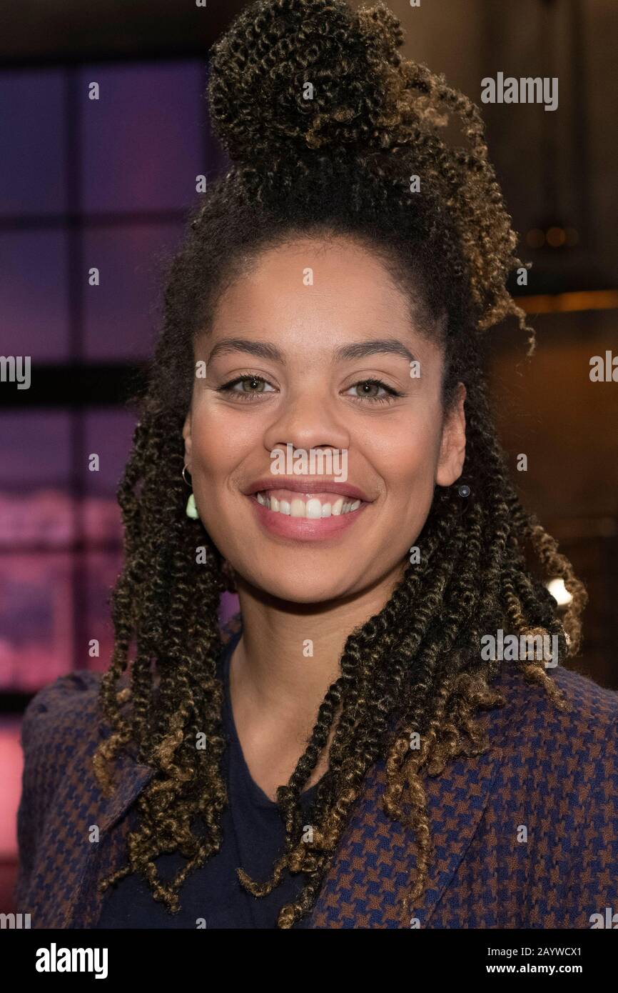 Jane chirwa -Fotos und -Bildmaterial in hoher Auflösung – Alamy