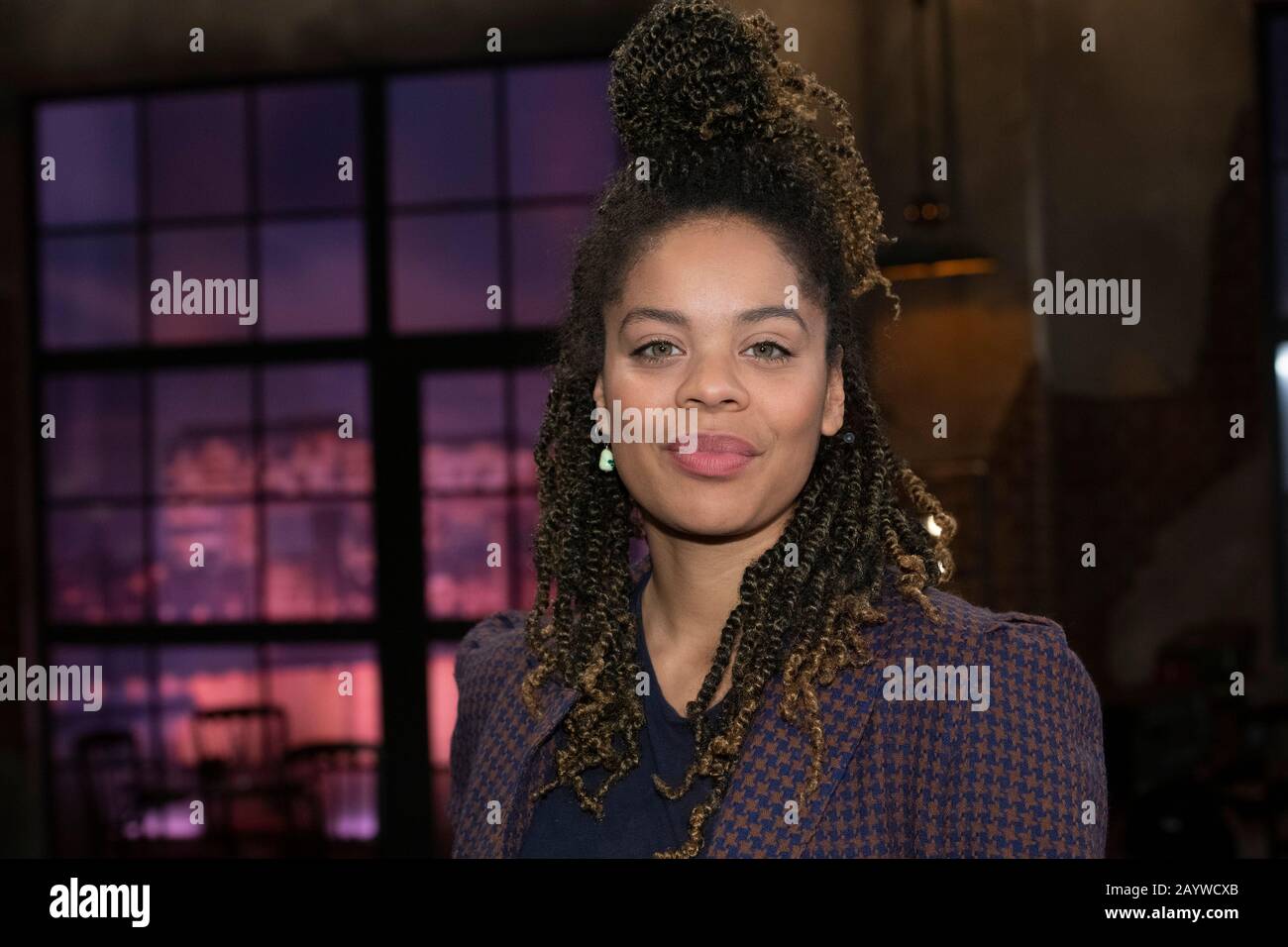 Jane chirwa -Fotos und -Bildmaterial in hoher Auflösung – Alamy