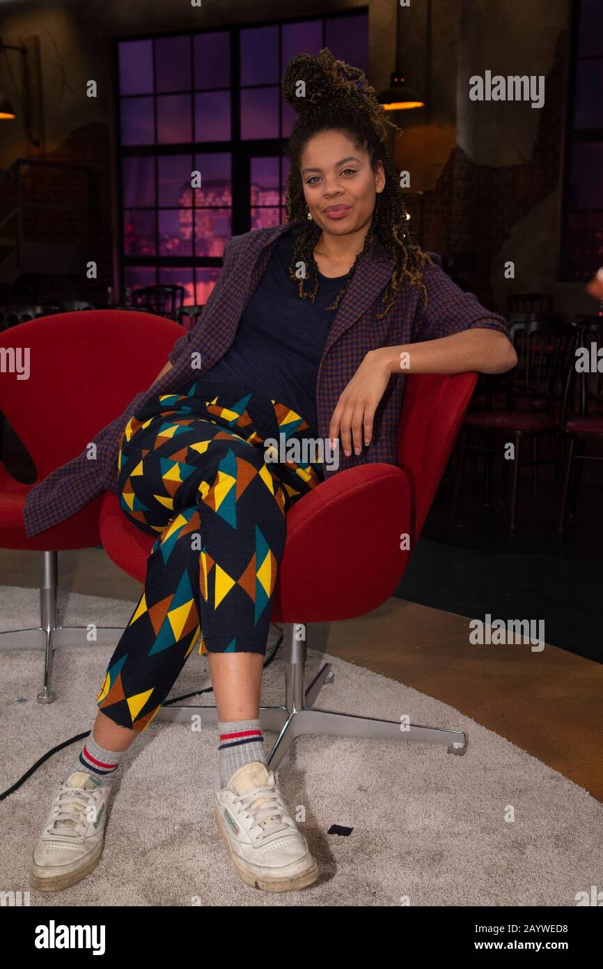 Jane CHIRWA, Schauspielerin, Porträt, Porträt, Porträt, Porträt ...