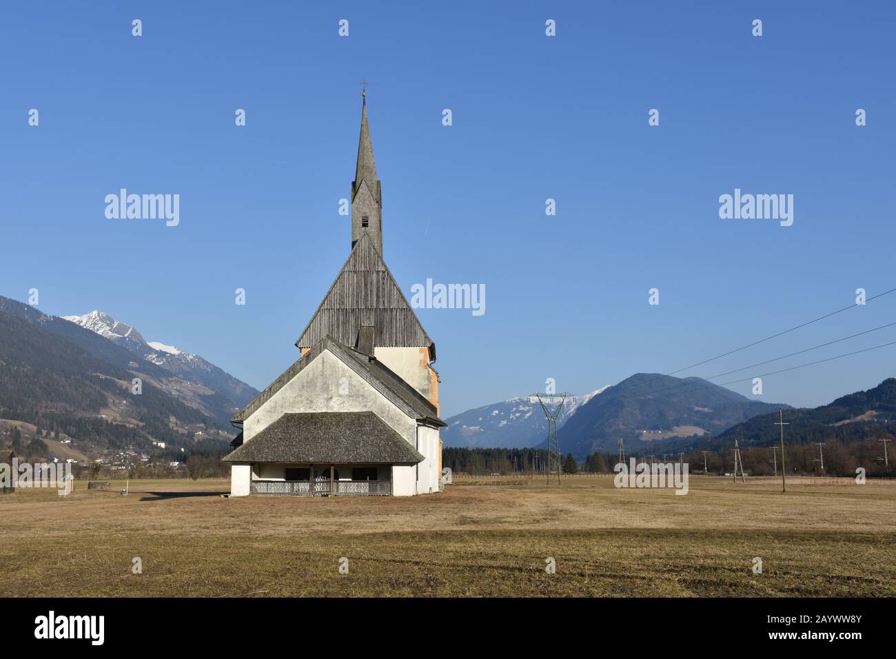 Heiliger athanasius -Fotos und -Bildmaterial in hoher Auflösung – Alamy