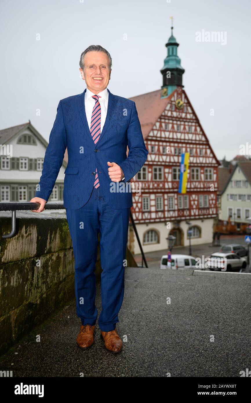 Frank nopper -Fotos und -Bildmaterial in hoher Auflösung – Alamy