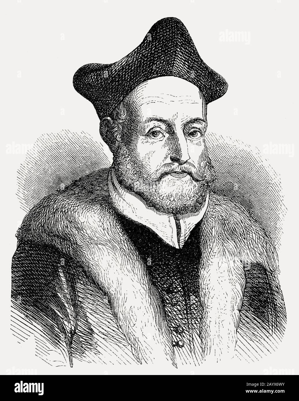 Sammlung v -Fotos und -Bildmaterial in hoher Auflösung – Alamy