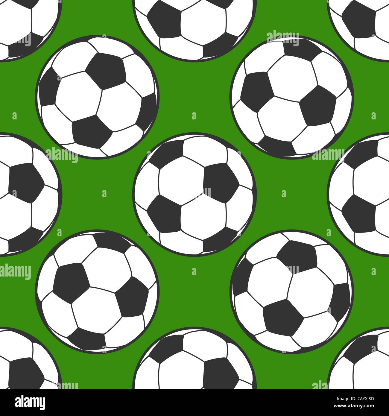Hintergrund backdrop Stock-Vektorgrafiken kaufen - Alamy