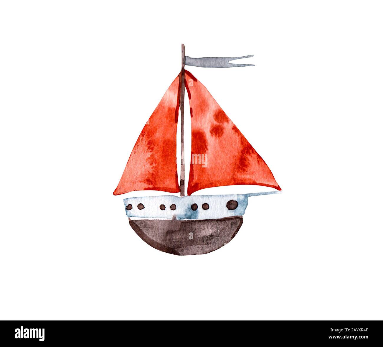 Habd Gemalt Stockfotos und -bilder Kaufen - Alamy