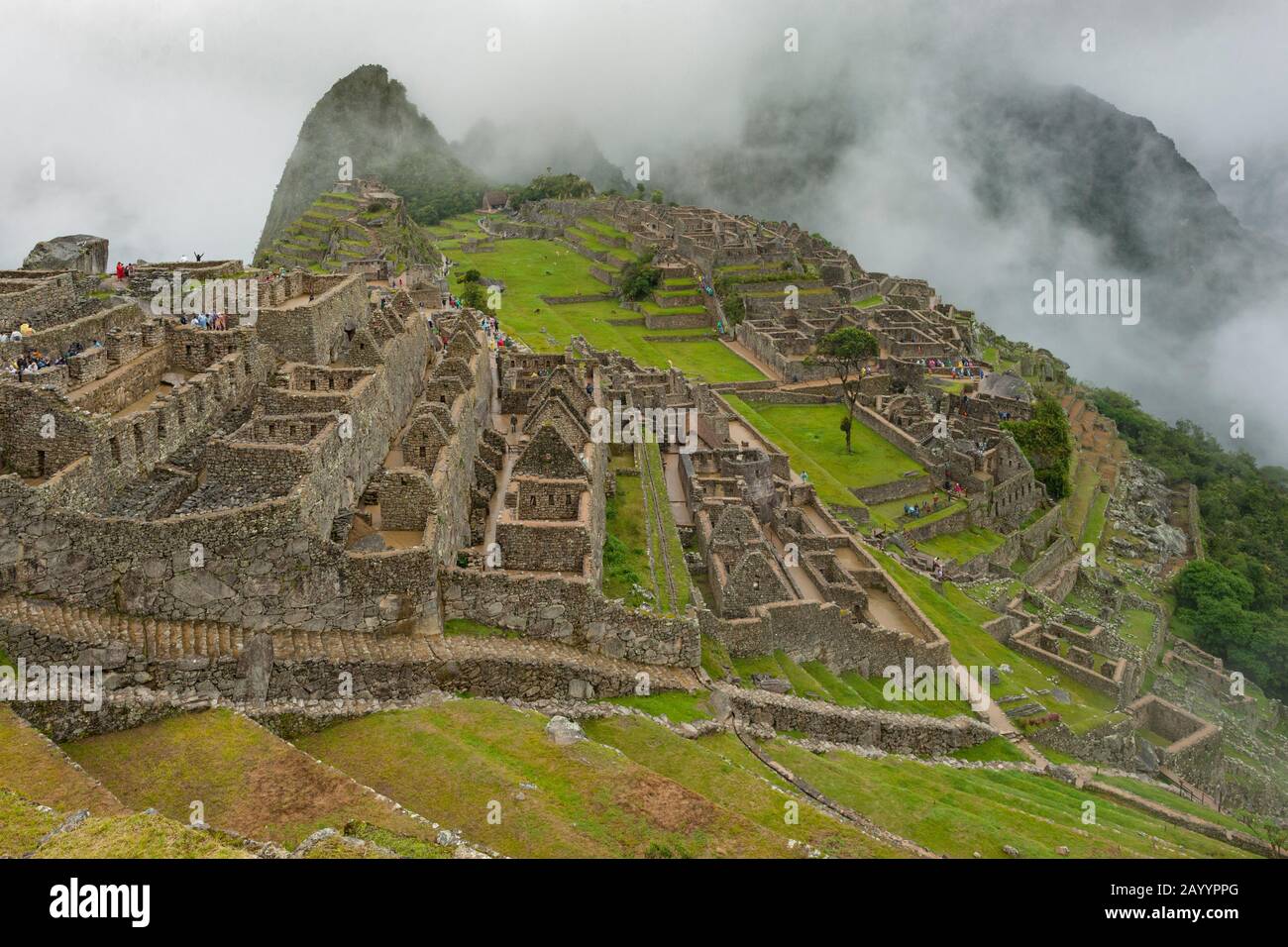 Antico inca -Fotos und -Bildmaterial in hoher Auflösung – Alamy