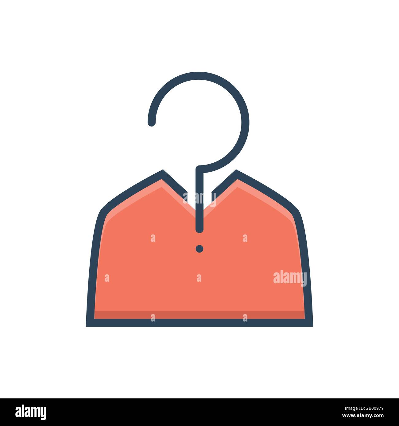 Wer logo Stock-Vektorgrafiken kaufen - Alamy