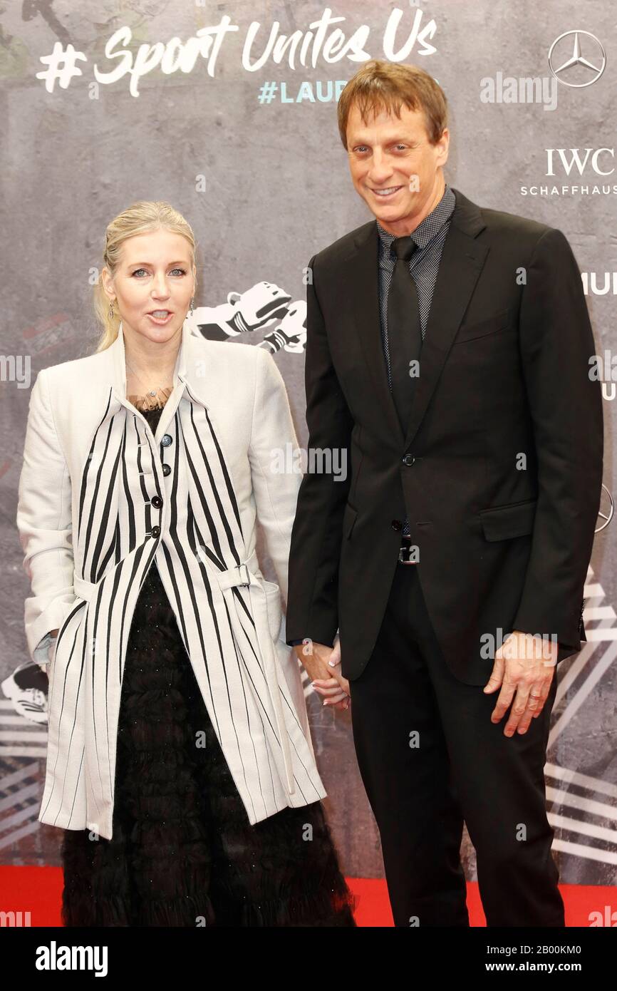 Catherine goodman -Fotos und -Bildmaterial in hoher Auflösung – Alamy