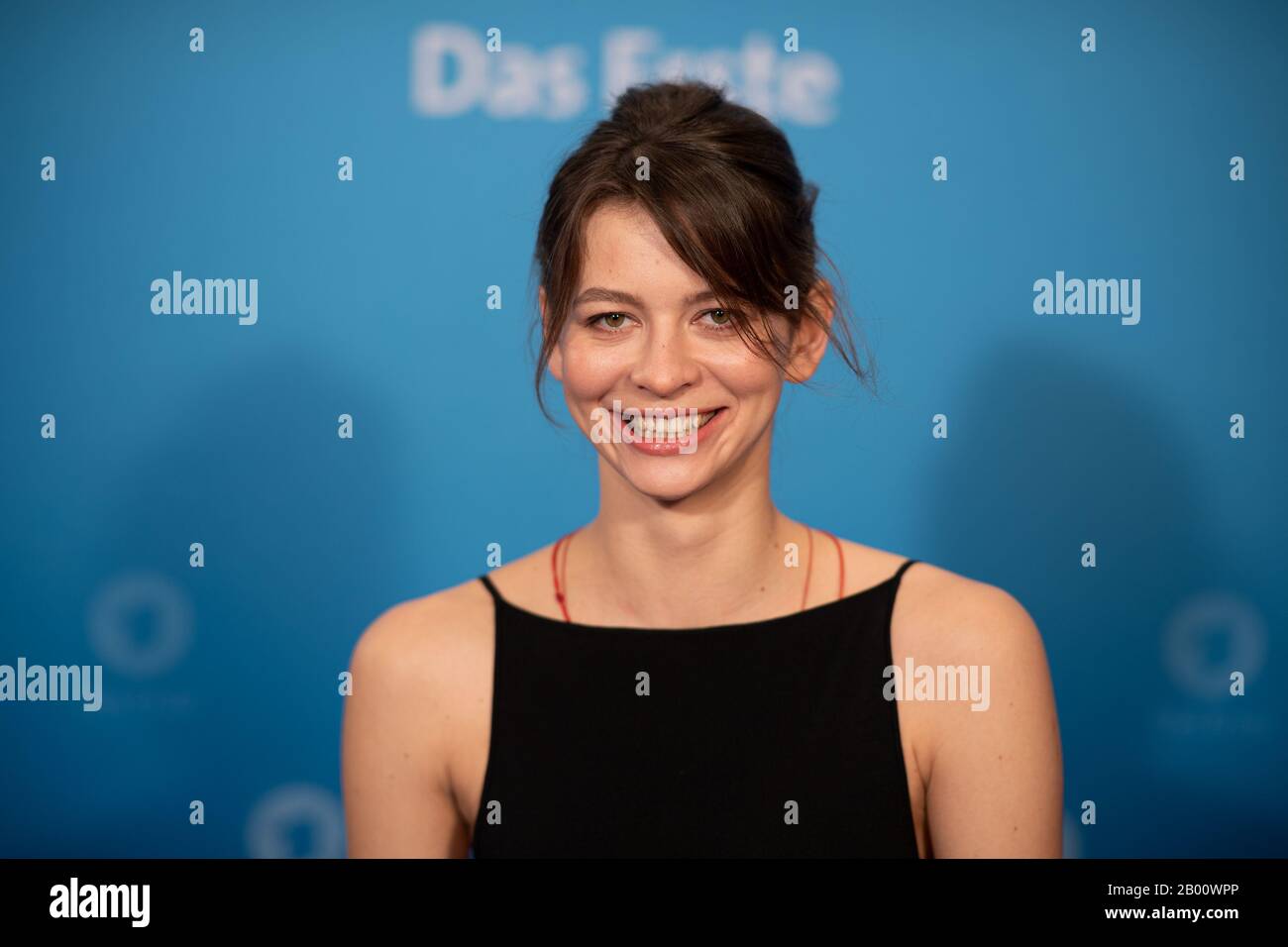 Malgorzata mikolajczak -Fotos und -Bildmaterial in hoher Auflösung – Alamy