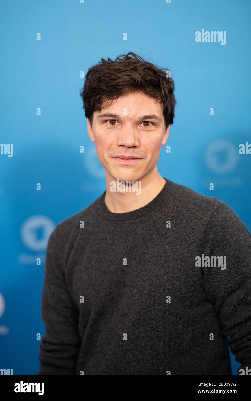 Sebastian urzendowsky -Fotos und -Bildmaterial in hoher Auflösung – Alamy