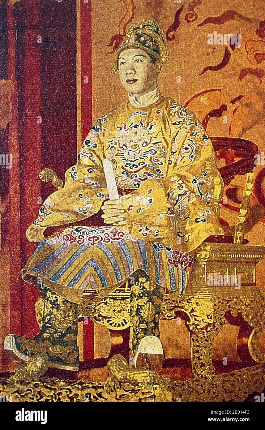 1913 1941 -Fotos und -Bildmaterial in hoher Auflösung – Alamy