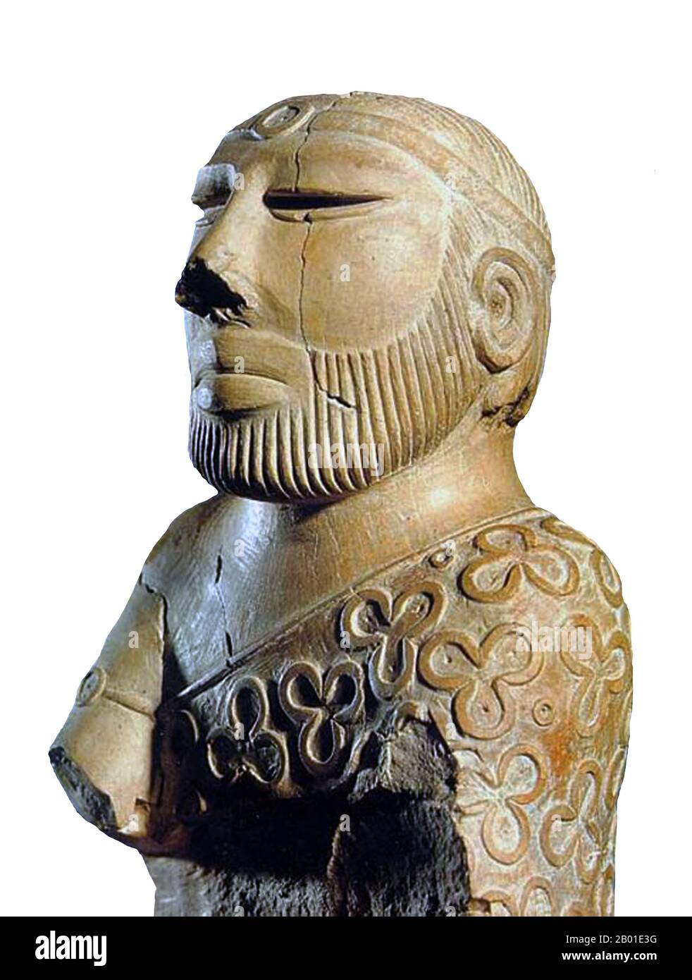 Indus valley civilization -Fotos und -Bildmaterial in hoher Auflösung ...