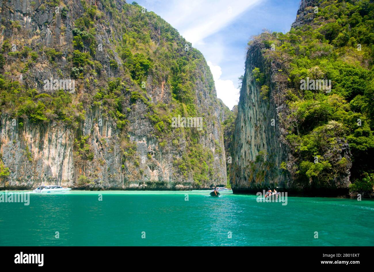 Ao pileh -Fotos und -Bildmaterial in hoher Auflösung – Alamy