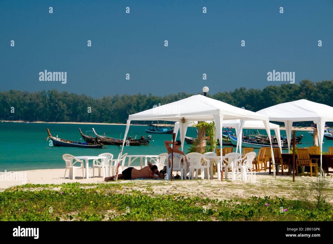 Koh yang -Fotos und -Bildmaterial in hoher Auflösung – Alamy