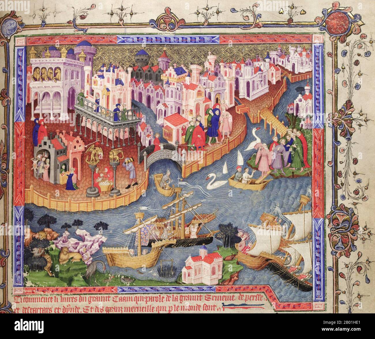 Alexander d great -Fotos und -Bildmaterial in hoher Auflösung – Alamy