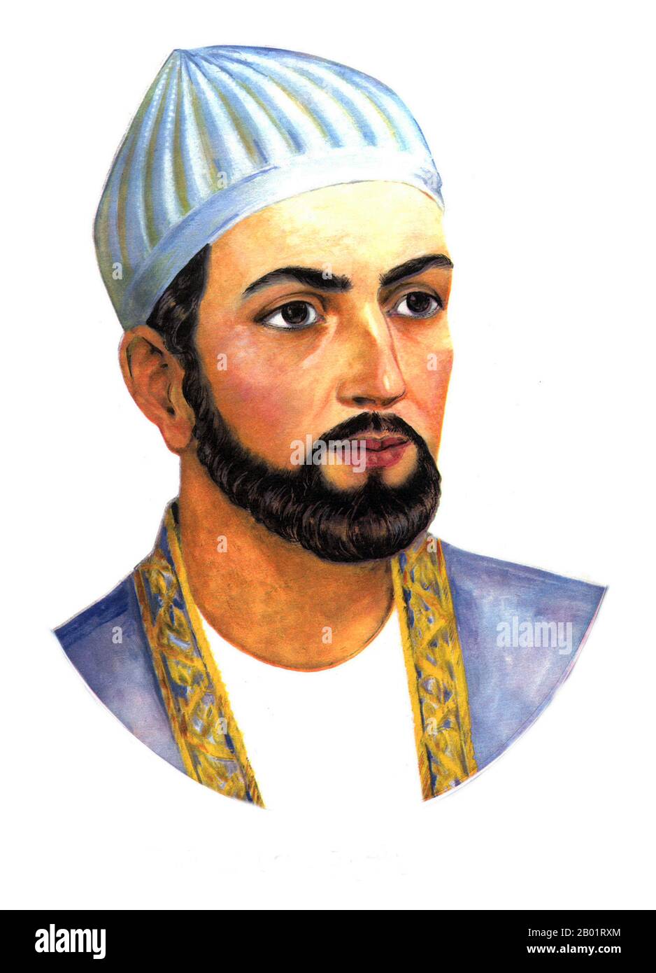 Gesammelte gedichte Ausgeschnittene Stockfotos und -bilder - Alamy