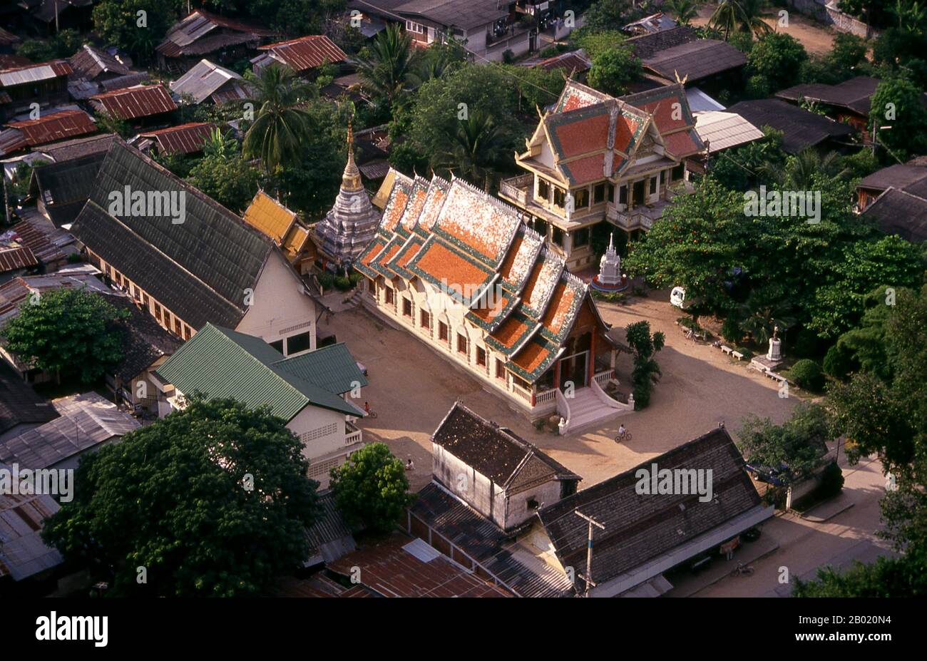 Tai yuan -Fotos und -Bildmaterial in hoher Auflösung – Alamy