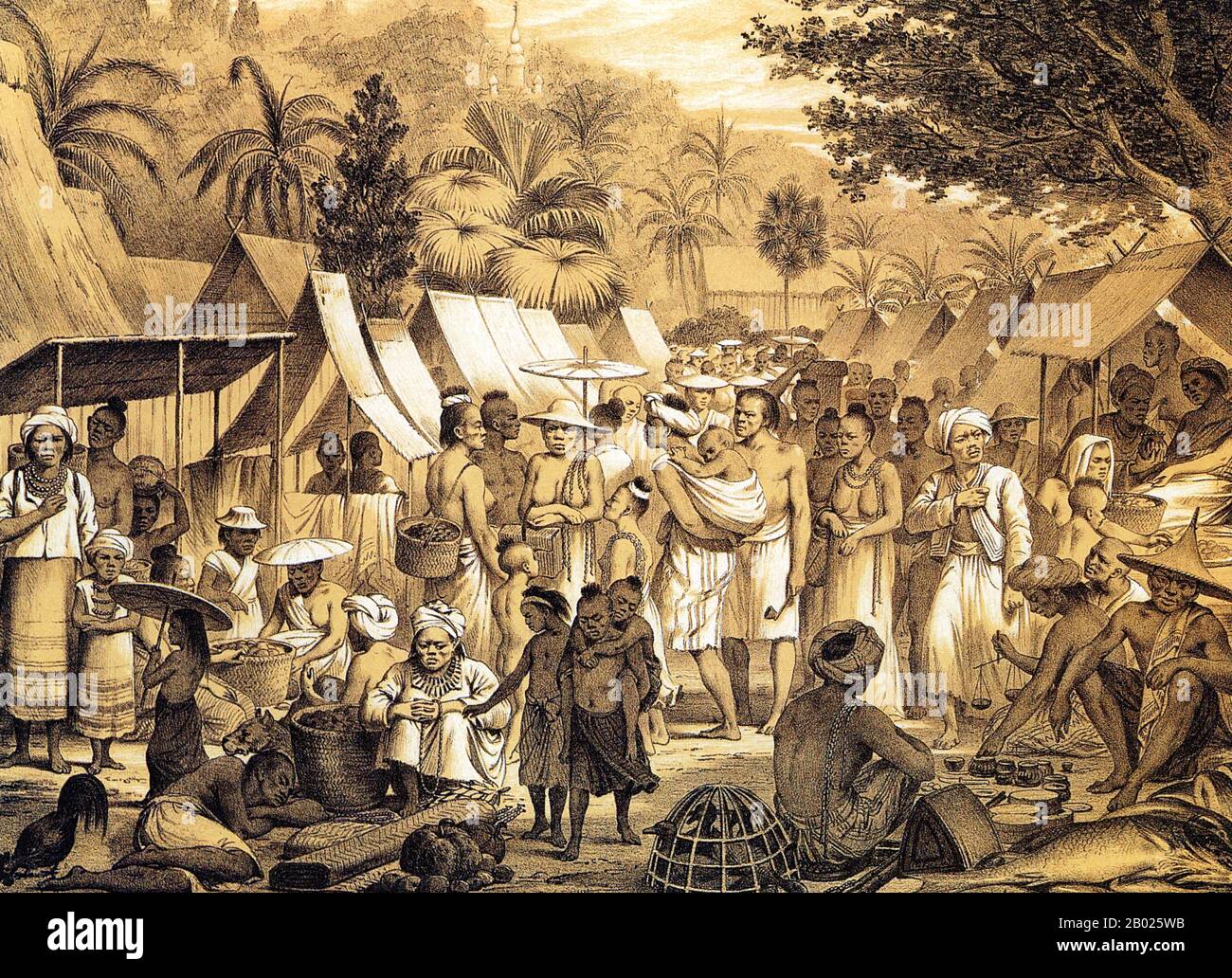 French colonies -Fotos und -Bildmaterial in hoher Auflösung – Alamy