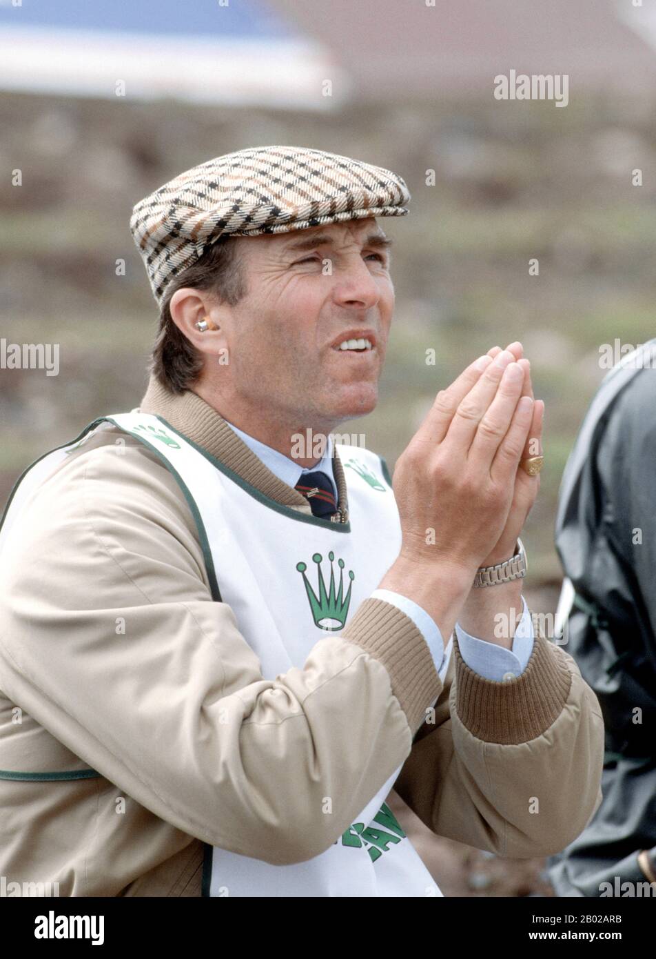 Captain mark phillips -Fotos und -Bildmaterial in hoher Auflösung – Alamy