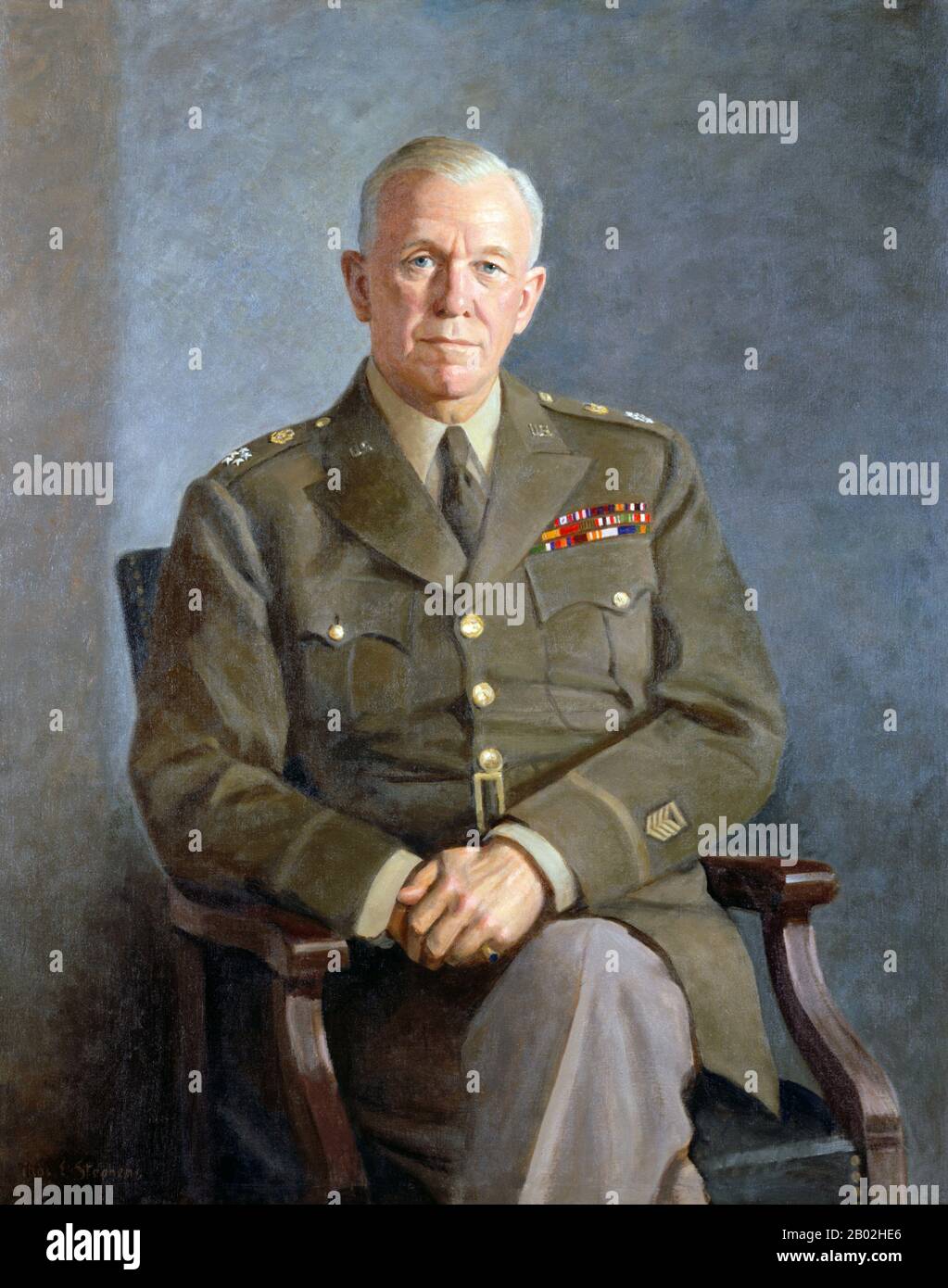 Sieg der alliierten -Fotos und -Bildmaterial in hoher Auflösung – Alamy