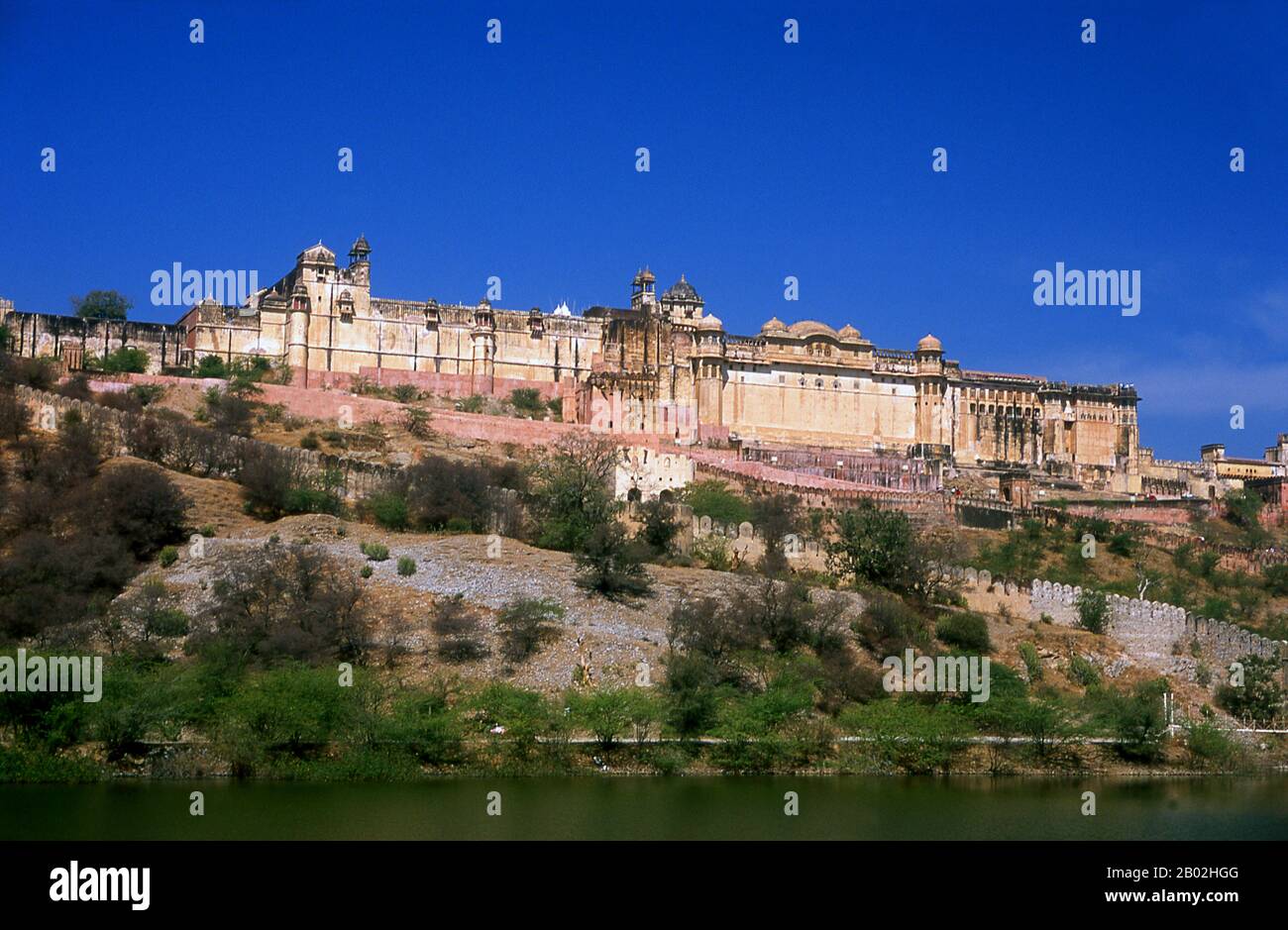 Raja mann singh -Fotos und -Bildmaterial in hoher Auflösung – Alamy