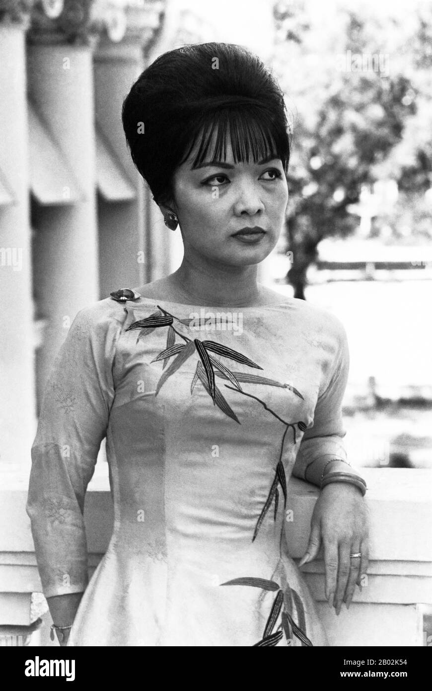 Tran le xuan -Fotos und -Bildmaterial in hoher Auflösung – Alamy