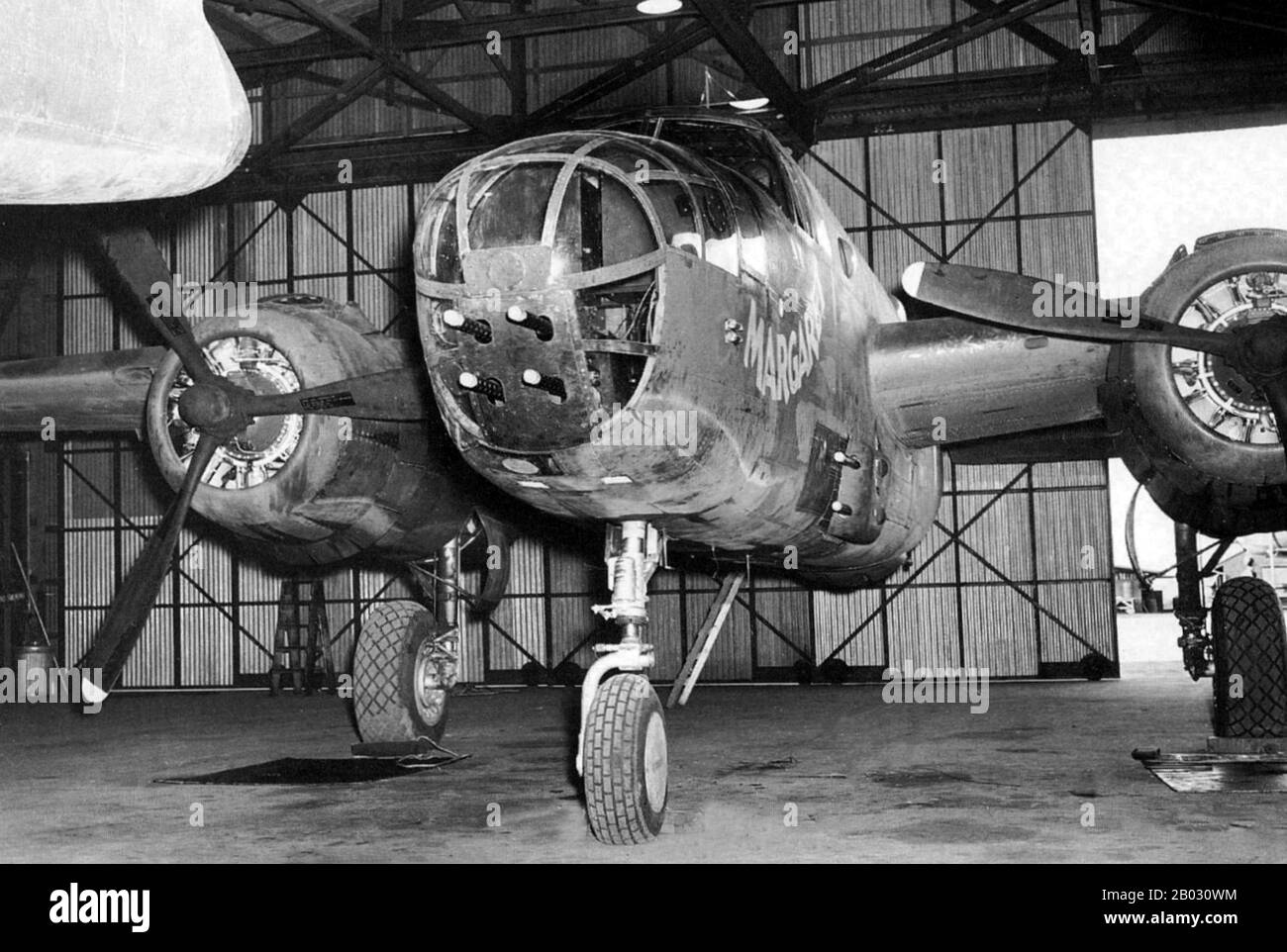Oberst paul irvin gunn -Fotos und -Bildmaterial in hoher Auflösung – Alamy