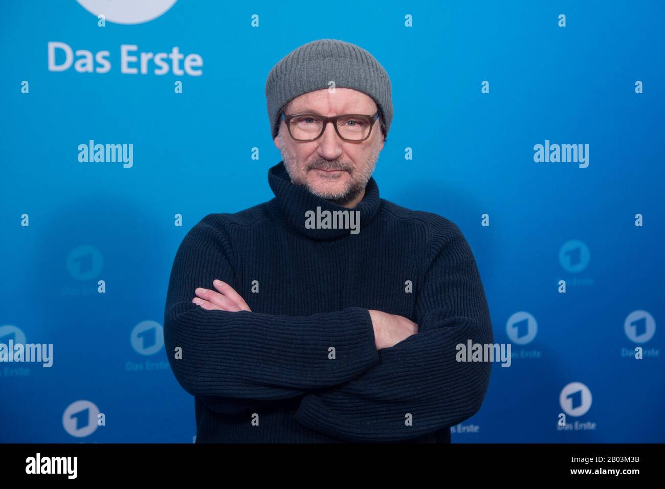 Ndr bild -Fotos und -Bildmaterial in hoher Auflösung – Alamy