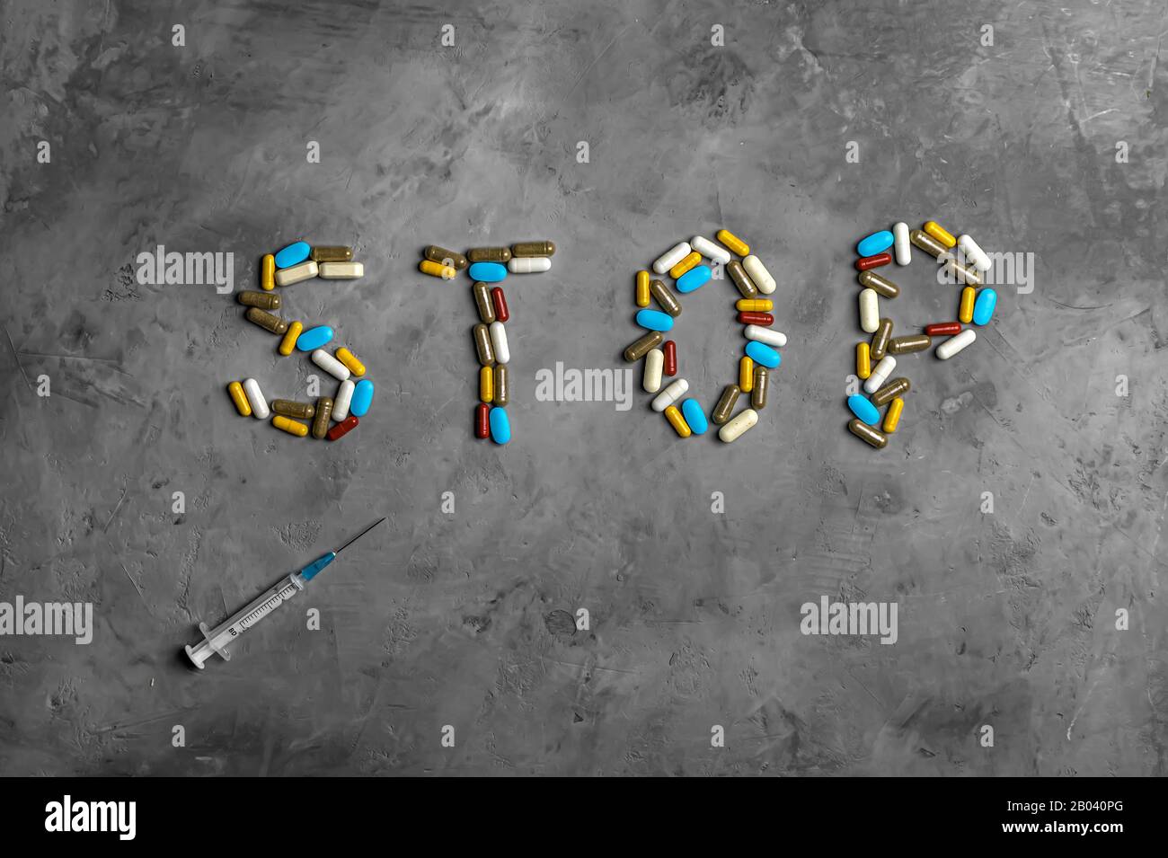 Lsd tablets -Fotos und -Bildmaterial in hoher Auflösung – Alamy