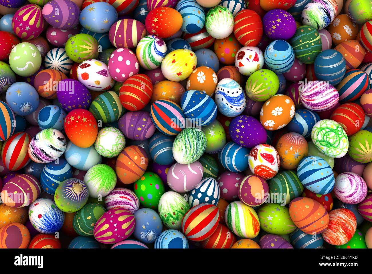 Computer gemalt -Fotos und -Bildmaterial in hoher Auflösung – Alamy