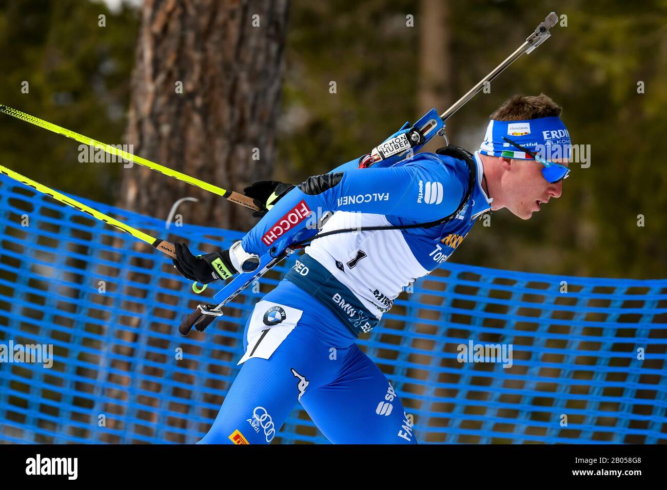 Lukas hofer -Fotos und -Bildmaterial in hoher Auflösung – Alamy