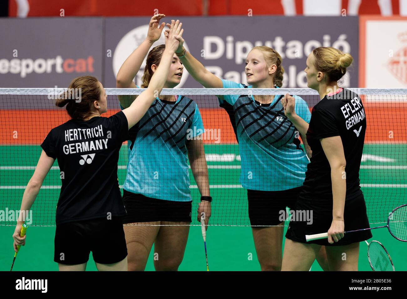 Julie finne ipsen -Fotos und -Bildmaterial in hoher Auflösung – Alamy