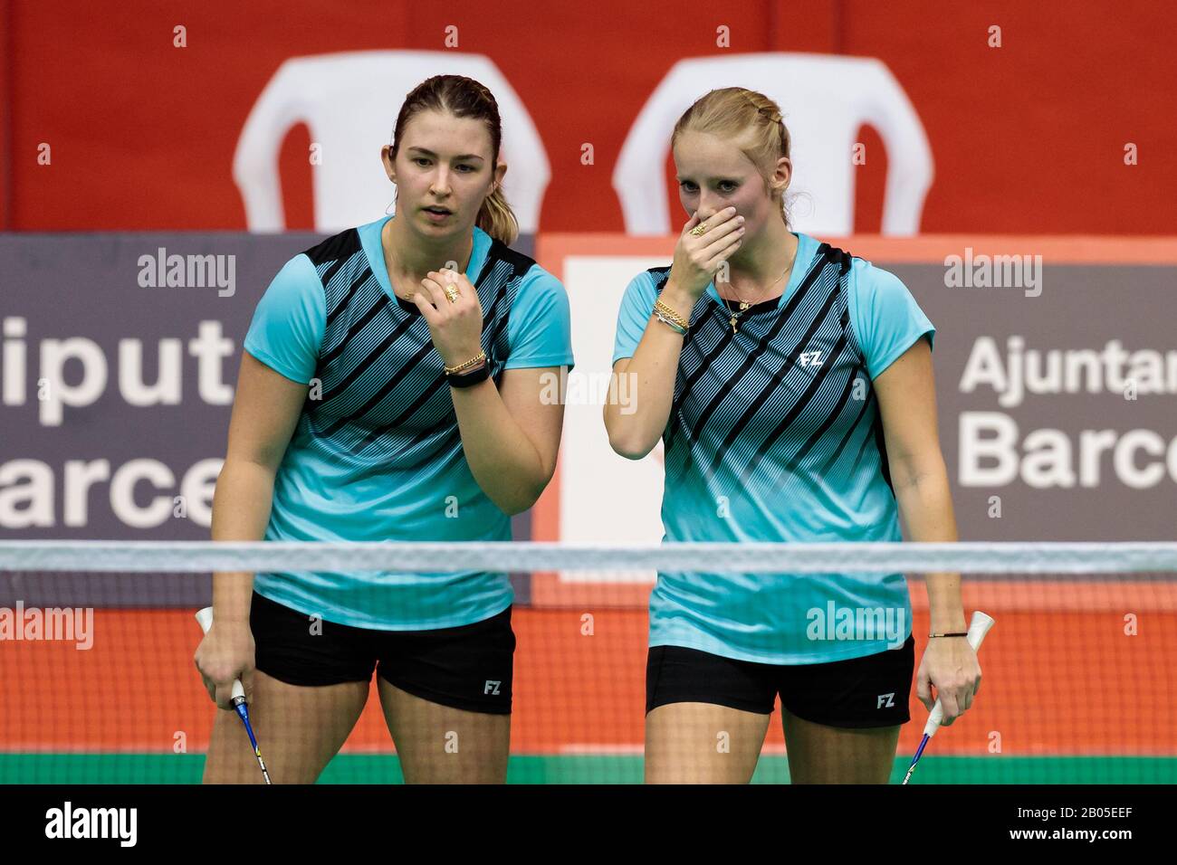 Mai surrow -Fotos und -Bildmaterial in hoher Auflösung – Alamy