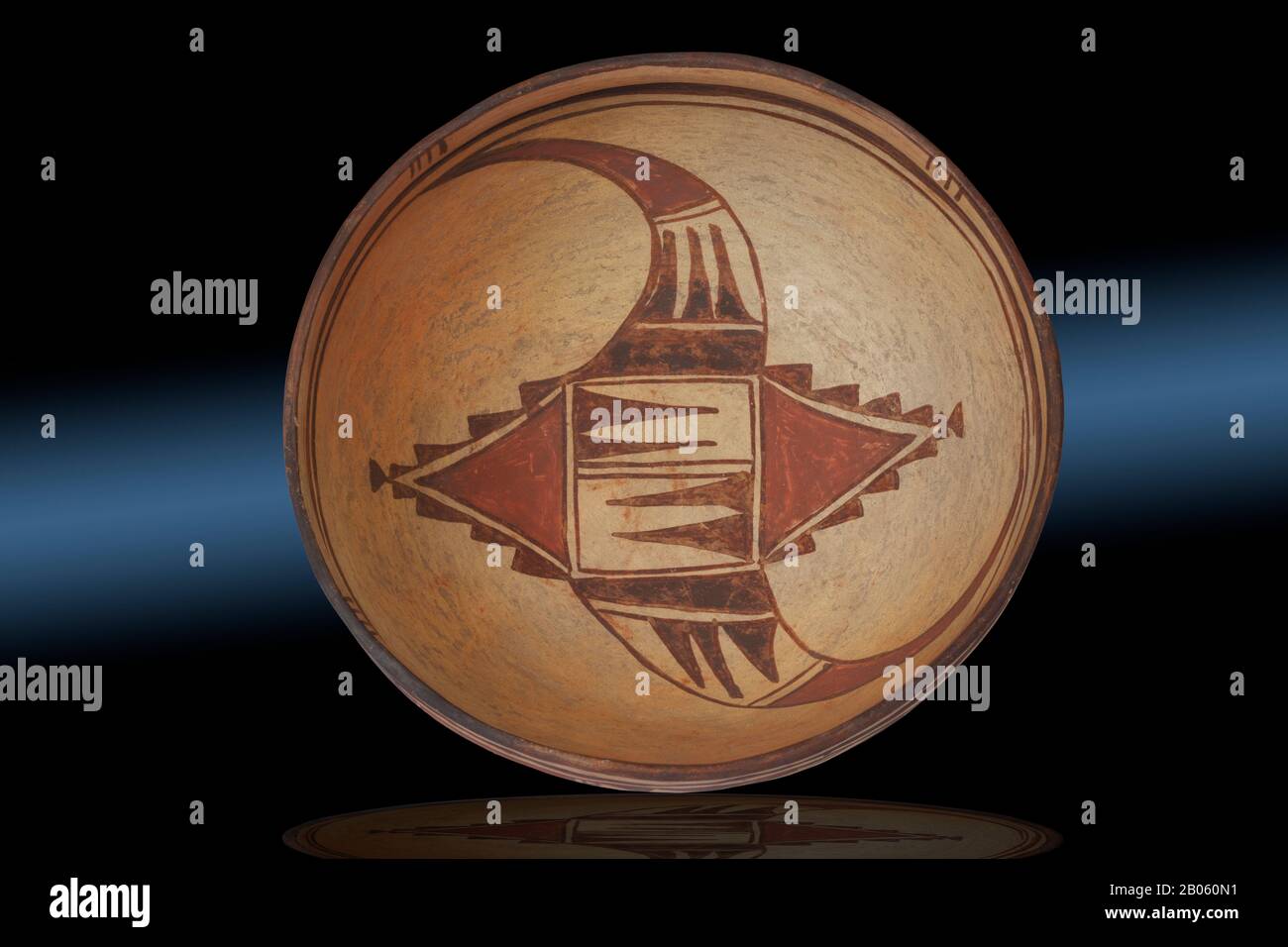 Nampeyo hopi tewa -Fotos und -Bildmaterial in hoher Auflösung – Alamy