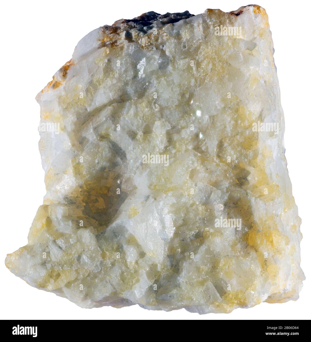 Sulfate mineral -Fotos und -Bildmaterial in hoher Auflösung – Alamy