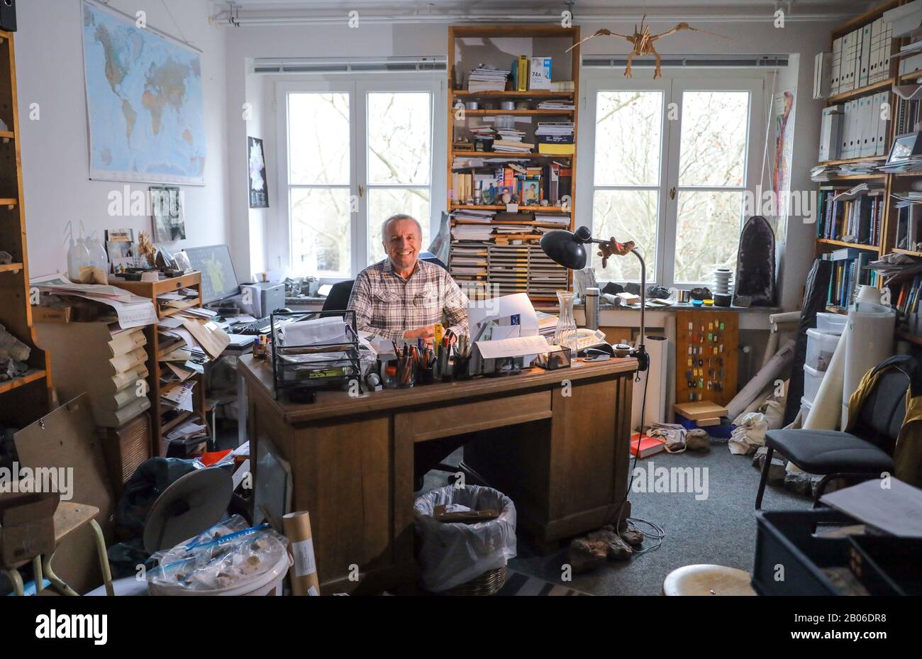 Thomas degen -Fotos und -Bildmaterial in hoher Auflösung – Alamy