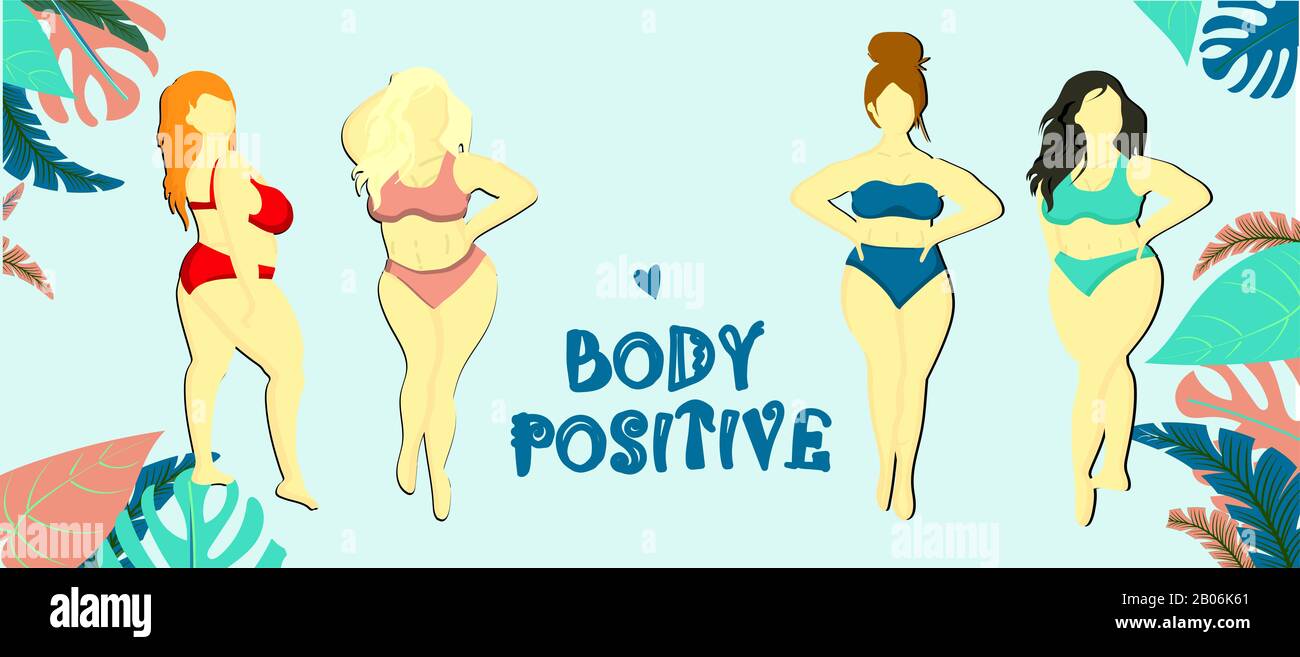 Dicke frauen in bikini -Fotos und -Bildmaterial in hoher Auflösung – Alamy