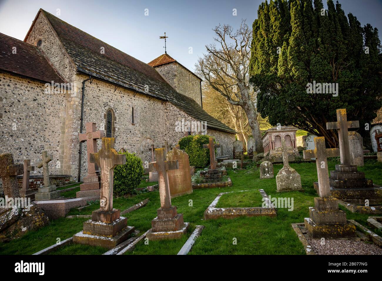 Erzbischof wulfram von sens -Fotos und -Bildmaterial in hoher Auflösung ...