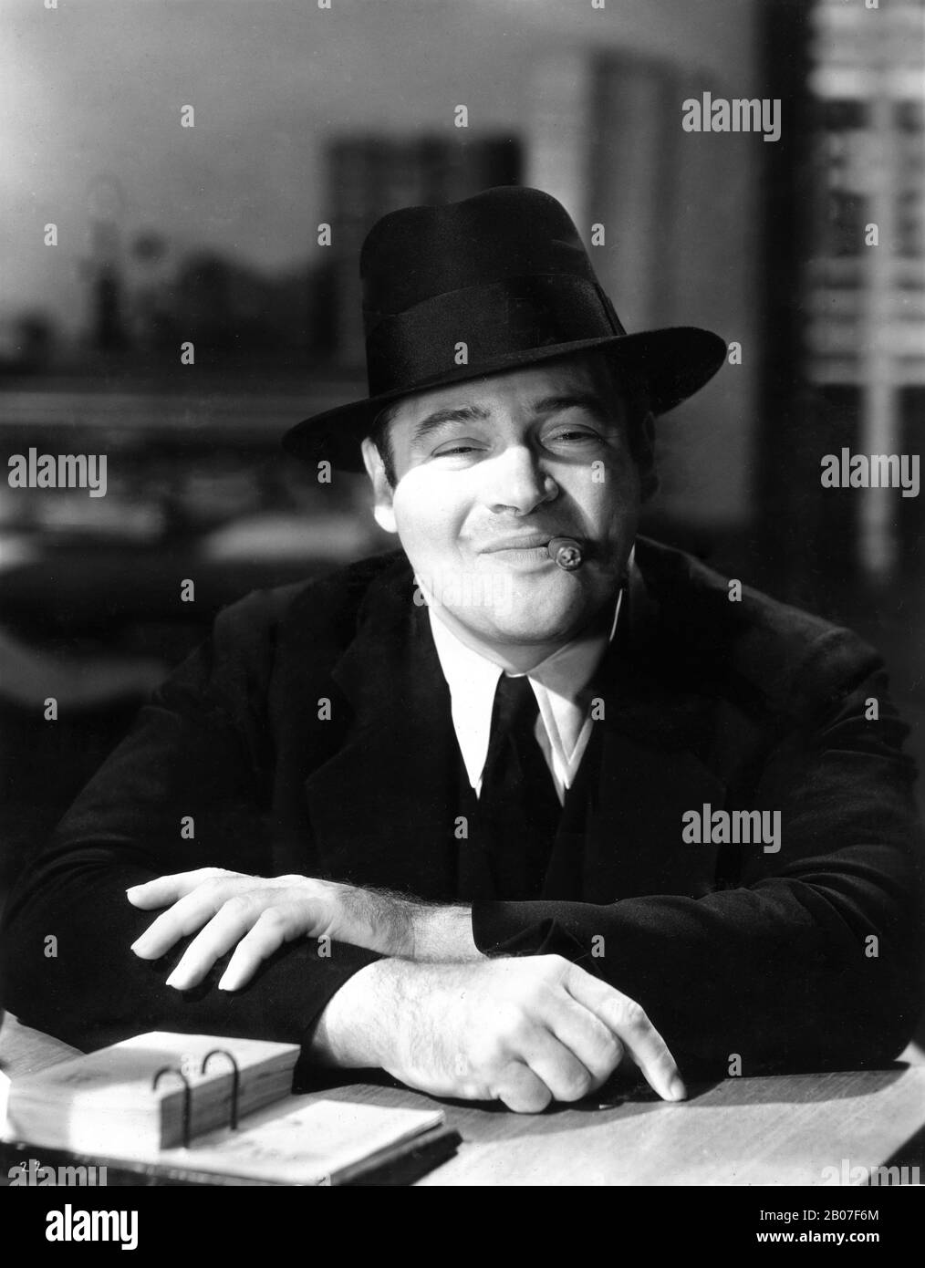 Detective richard paul in -Fotos und -Bildmaterial in hoher Auflösung – Alamy