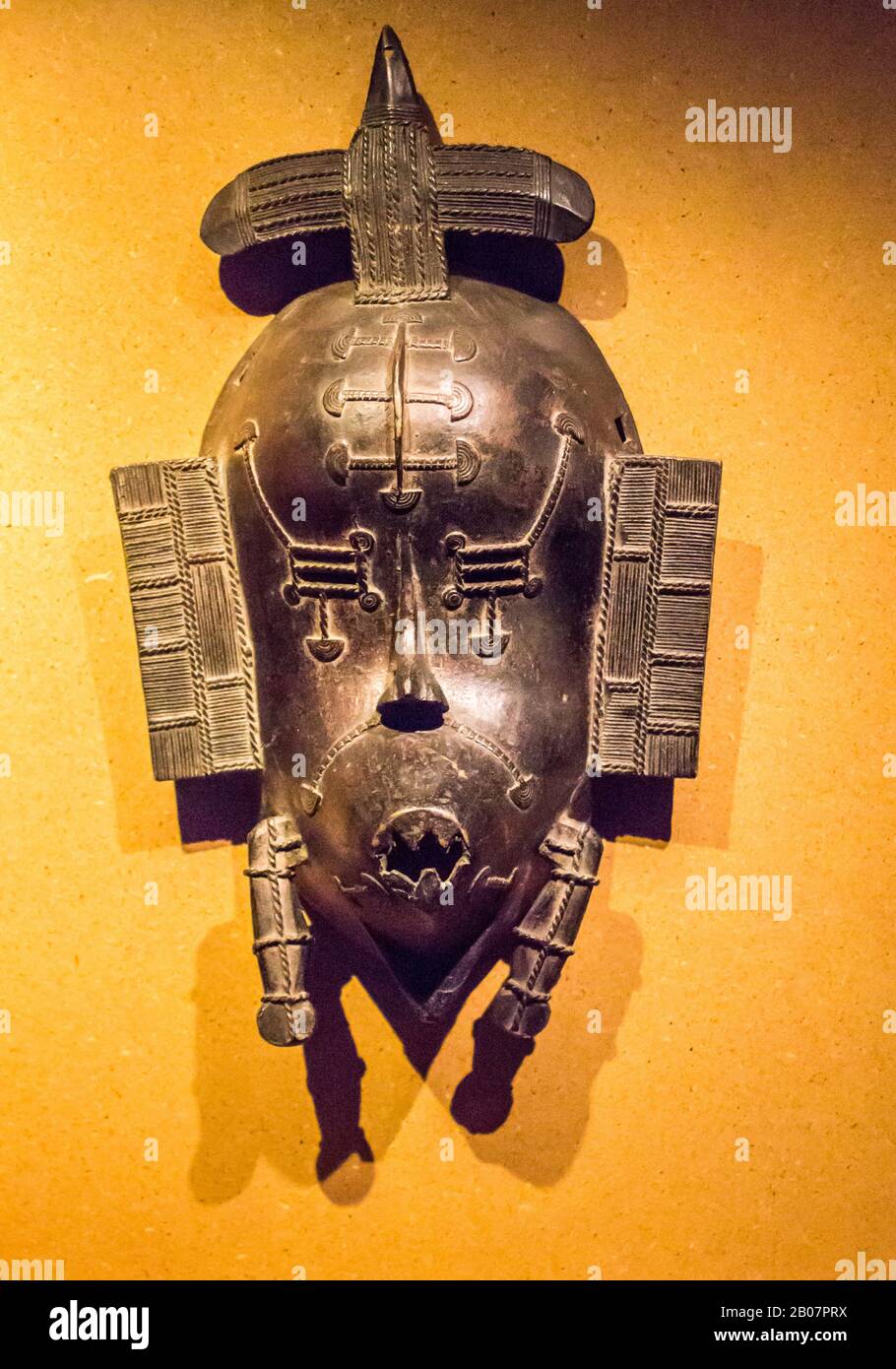 Senoufo culture -Fotos und -Bildmaterial in hoher Auflösung – Alamy