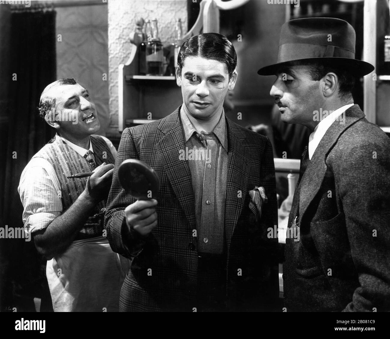 Henry armetta -Fotos und -Bildmaterial in hoher Auflösung – Alamy