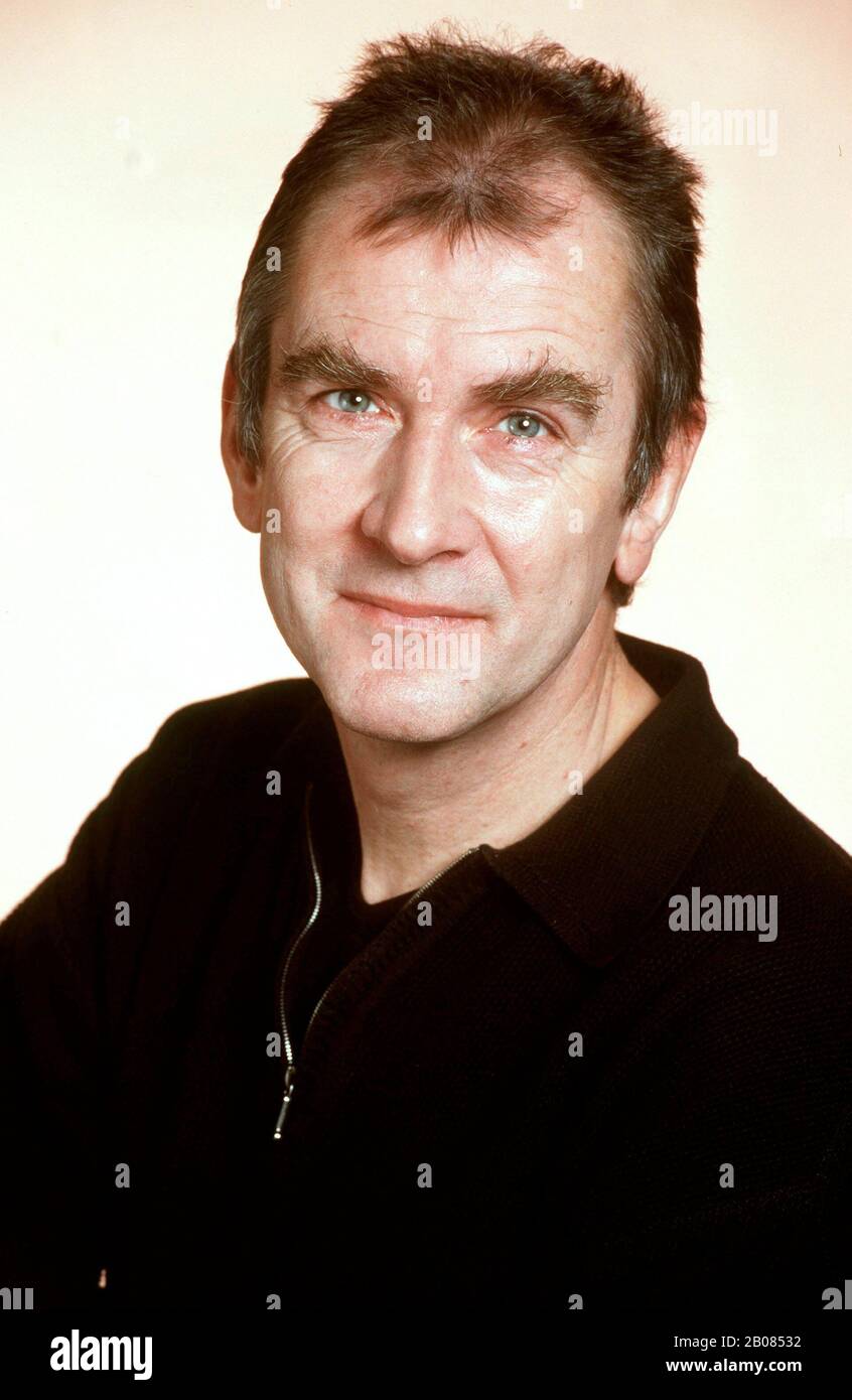 Peter prager -Fotos und -Bildmaterial in hoher Auflösung – Alamy