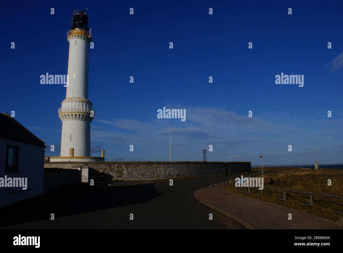Nigg bay hafen -Fotos und -Bildmaterial in hoher Auflösung – Alamy
