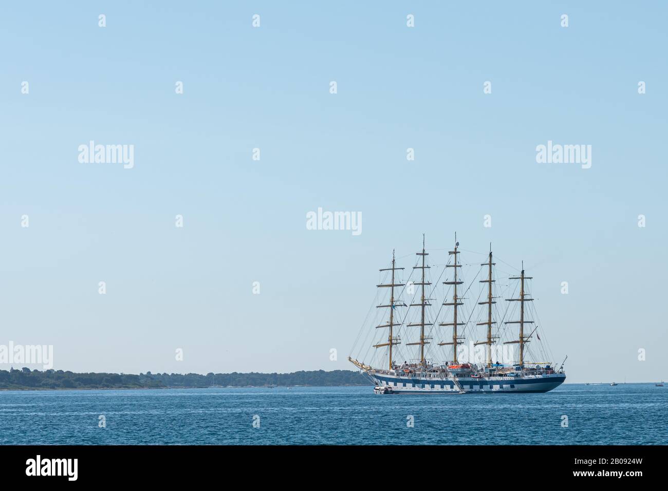 Vintage ship -Fotos und -Bildmaterial in hoher Auflösung – Alamy