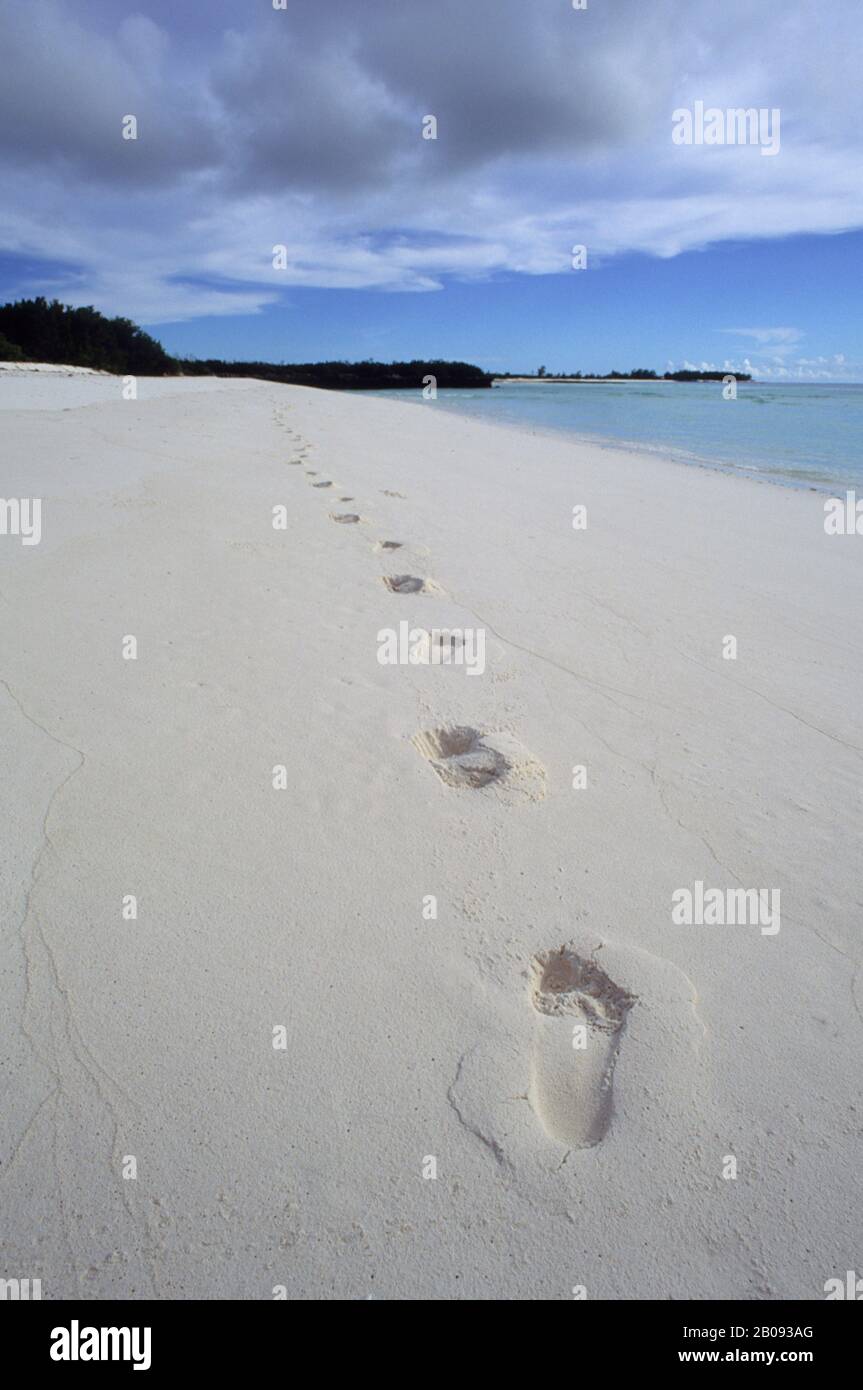 Assumption island seychelles -Fotos und -Bildmaterial in hoher ...