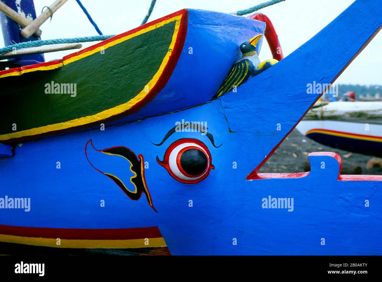 Wie fisch -Fotos und -Bildmaterial in hoher Auflösung – Alamy