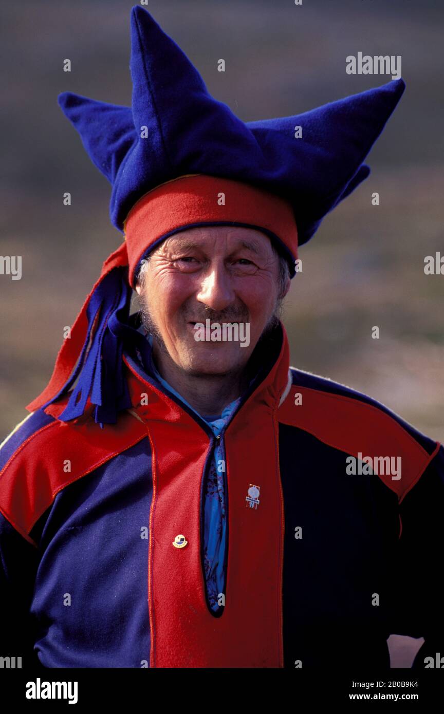 Sami people norway -Fotos und -Bildmaterial in hoher Auflösung - Seite ...