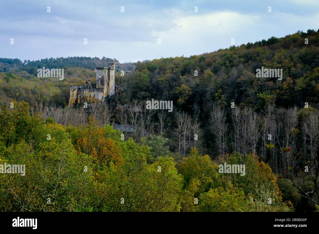 Abri du cap blanc -Fotos und -Bildmaterial in hoher Auflösung – Alamy