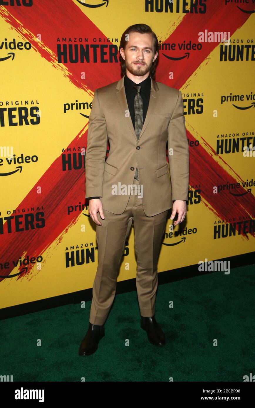 Greg austin -Fotos und -Bildmaterial in hoher Auflösung – Alamy